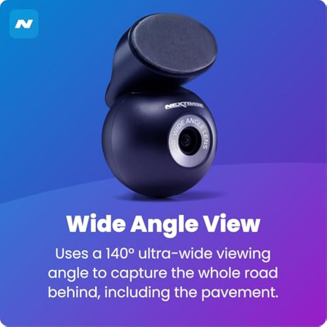 Dash Cams – youronestopretailshop.com